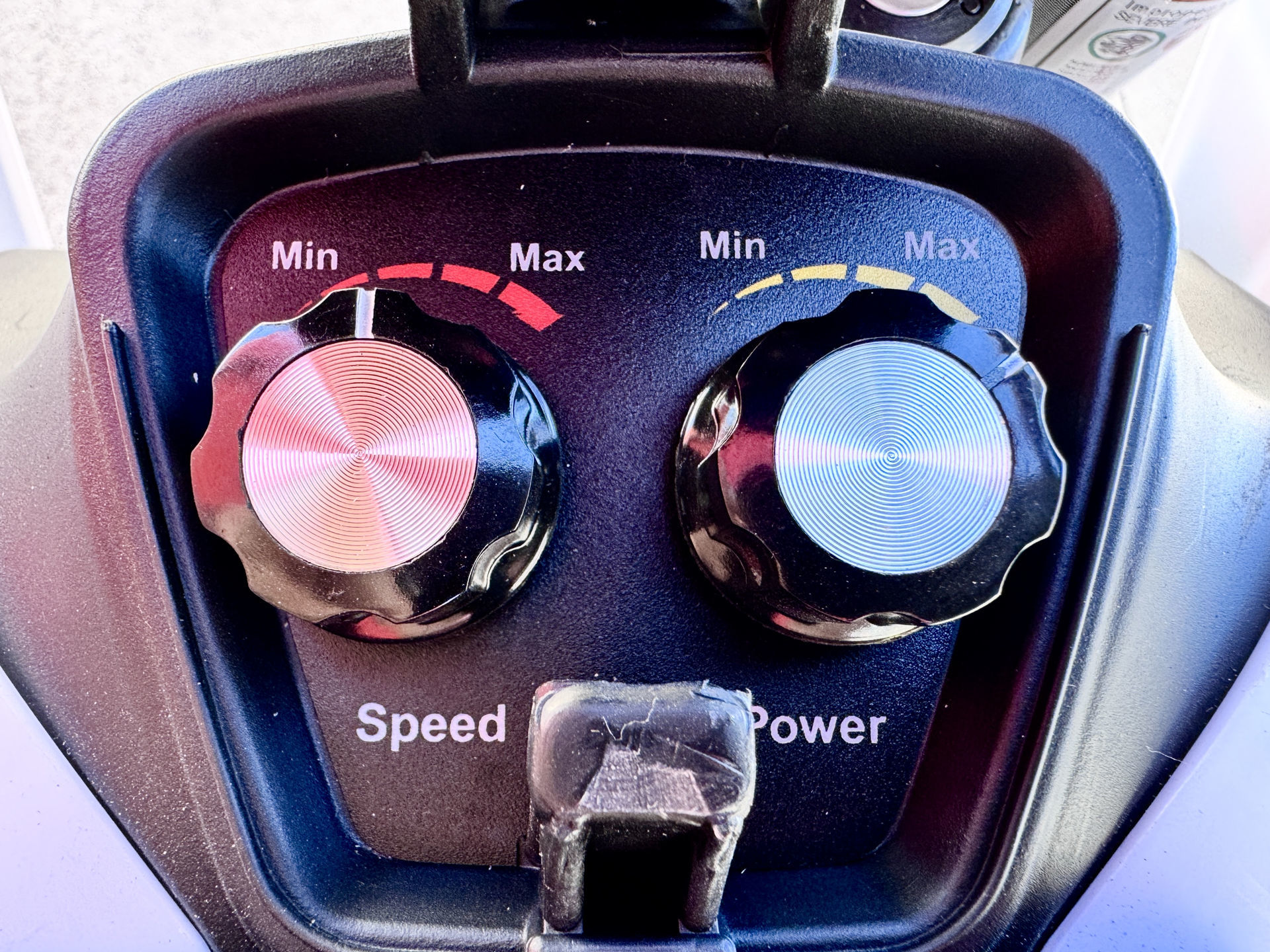 . DHZ 2200E 2200W Electric Dirt Bike *RIDE*AWAY*